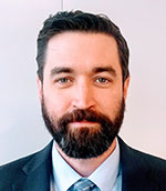 Board of Directors - Dallas Security Traders Association