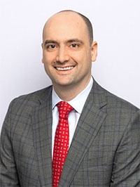 DSTA Events - Dallas Security Traders Association